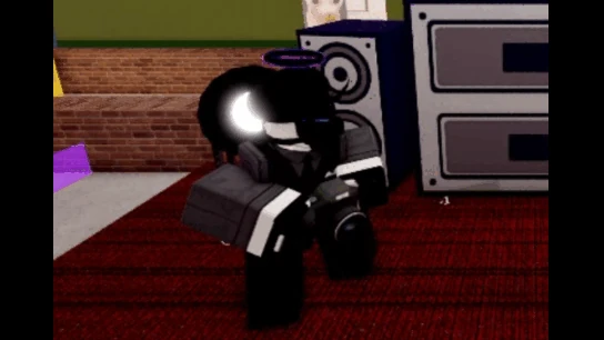 Screenshot | Funky Friday Wiki | Fandom