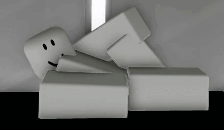 Stylish (Emote) | Funky Friday Wiki | Fandom