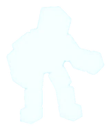 Animdude | Funky Friday Wiki | Fandom