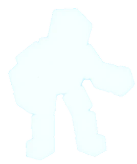 Animdude | Funky Friday Wiki | Fandom