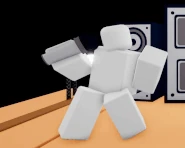 Ace | Funky Friday Wiki | Fandom