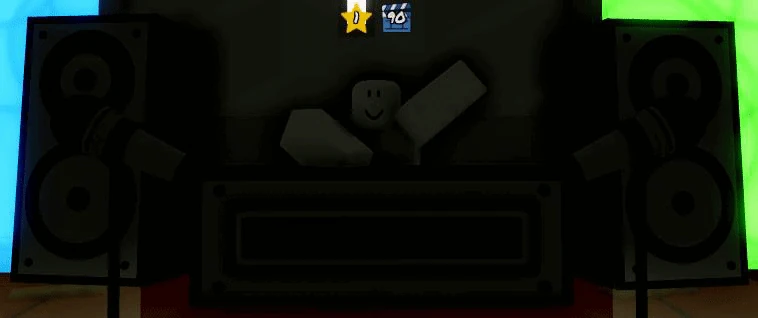 DJ Tricky | Funky Friday Wiki | Fandom