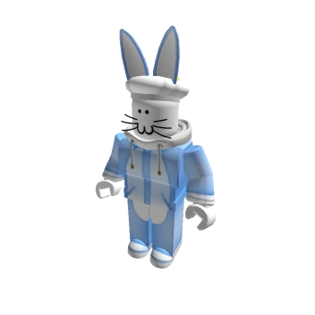 Lego555444 | Funky Friday Wiki | Fandom