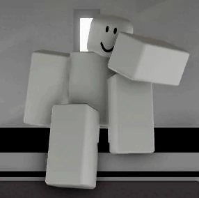 Default 2 | Funky Friday Wiki | Fandom