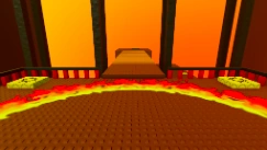 SFOTH | Funky Friday Wiki | Fandom