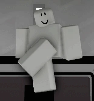 Default 1 | Funky Friday Wiki | Fandom