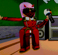 Nikusa | Funky Friday Wiki | Fandom