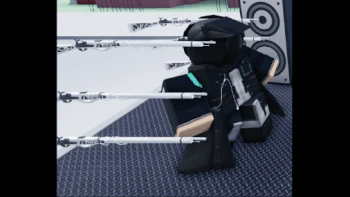 Mami | Funky Friday Wiki | Fandom