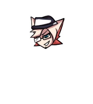 GHOST | Funky Friday Wiki | Fandom