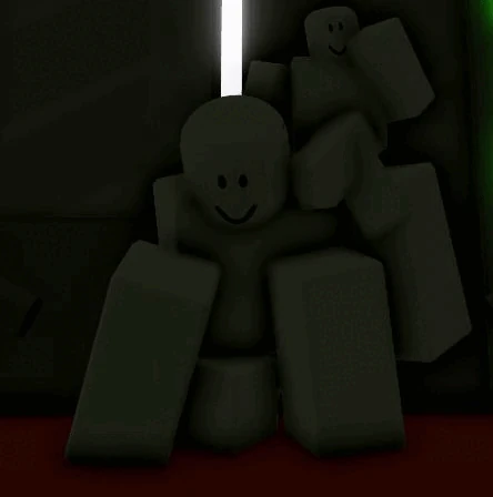 Undyne | Funky Friday Wiki | Fandom