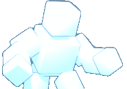 Animdude | Funky Friday Wiki | Fandom