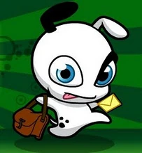 Tico | Wiki Funky punky | Fandom