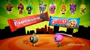 Super funki punky | Wiki Funky punky | Fandom