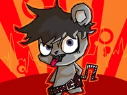 FANARTS! | Wiki Funky punky | Fandom