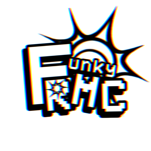 Myth | Funky Roblox Myth Wiki | Fandom