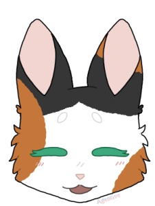 Rosepaw (WC) | Highrisers Wiki | Fandom