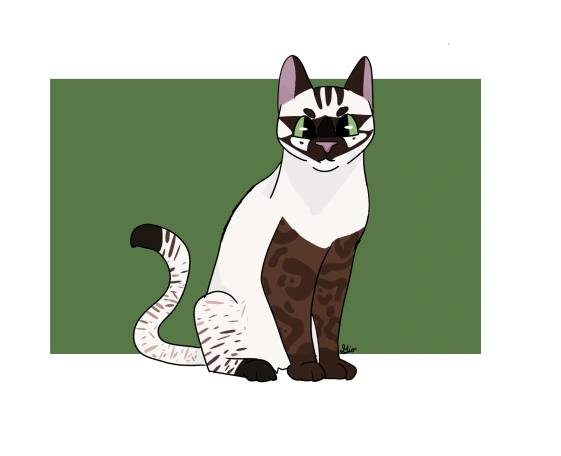 Basilleaf | Highrisers Wiki | Fandom