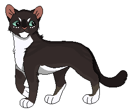 Fleetrunner | Highrisers Wiki | Fandom