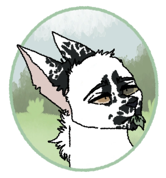 Sparkbite | Highrisers Wiki | Fandom