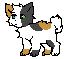 Dovekit | Highrisers Wiki | Fandom