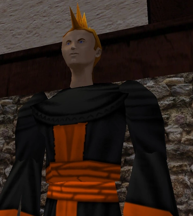 How to get to Funky Town | FunkyTownAC Wiki | Fandom