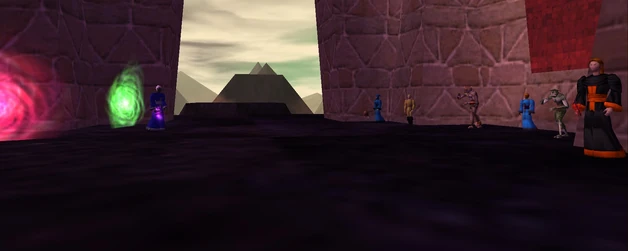 Funky XP Turn-In Item Guide | FunkyTownAC Wiki | Fandom