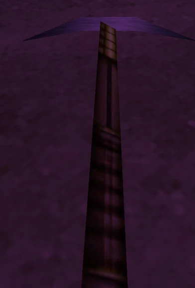 Funky Mining | FunkyTownAC Wiki | Fandom