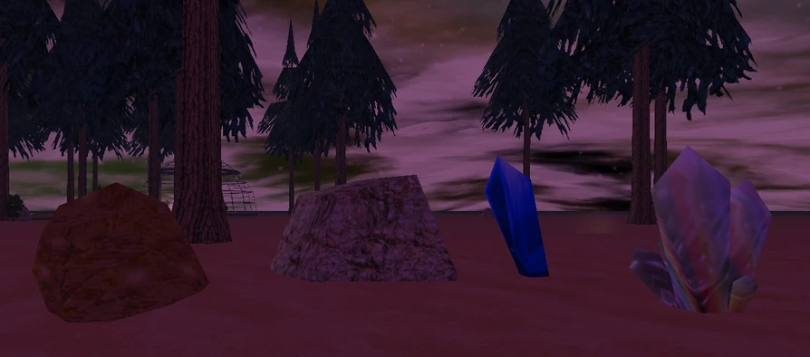 Funky Mining | FunkyTownAC Wiki | Fandom