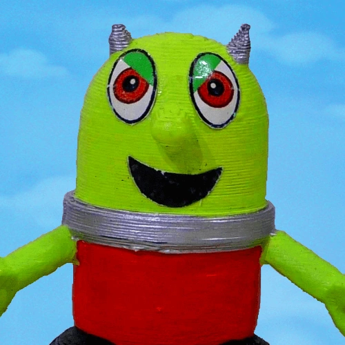 Rascal Funling | Funlings Wiki | Fandom