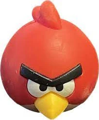 Red Bird | Funlings Wiki | Fandom