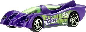 The Joker | Funlings Wiki | Fandom