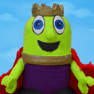 Funlings Wiki | Fandom