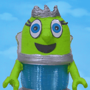 Funlings Wiki | Fandom