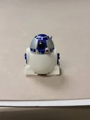 R2D2 | Funlings Wiki | Fandom