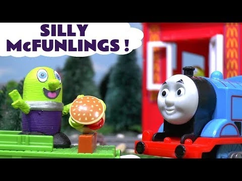 Silly Funlings | Funlings Wiki | Fandom