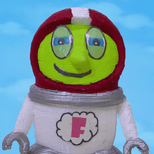 Driver Funling | Funlings Wiki | Fandom