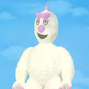 Snowy | Funlings Wiki | Fandom