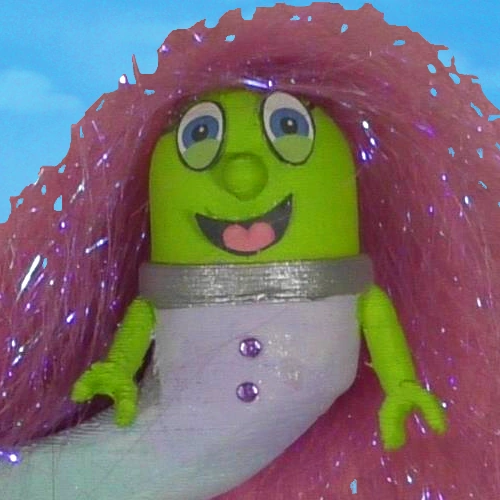 Marina Funling | Funlings Wiki | Fandom