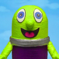 Funling | Funlings Wiki | Fandom