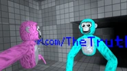 FMH History | Fun Monke Horror Wiki | Fandom