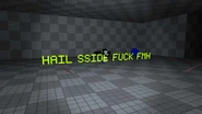 FMH History | Fun Monke Horror Wiki | Fandom