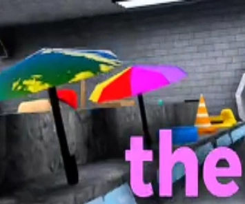 FMH History | Fun Monke Horror Wiki | Fandom