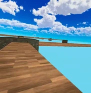 Fun Monke Horror Wiki | Fandom