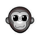 Fun Monke Horror Wiki | Fandom