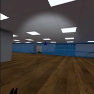 Fun Monke Horror Wiki | Fandom