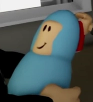 Draco Jr. | ItsFunneh Wikia | Fandom