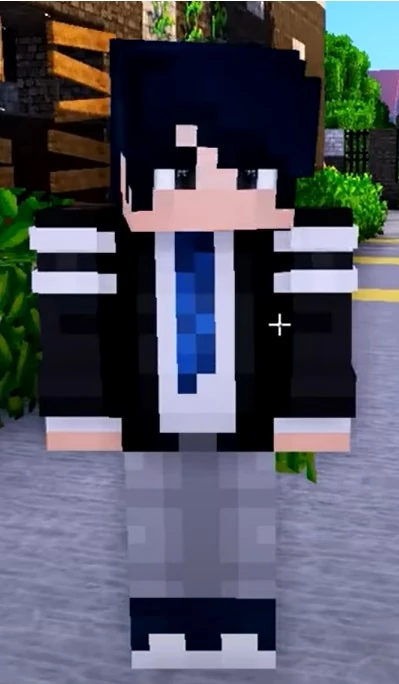 Kyran | ItsFunneh Wikia | Fandom