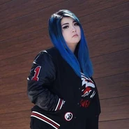 ItsFunneh/Gallery | ItsFunneh Wikia | Fandom