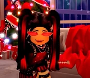 Draca/Gallery | ItsFunneh Wikia | Fandom