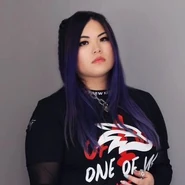 Lunar Eclipse/Gallery | ItsFunneh Wikia | Fandom